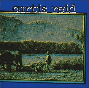 Reid, Curtis - Curtis Reid - Amazon.com Music