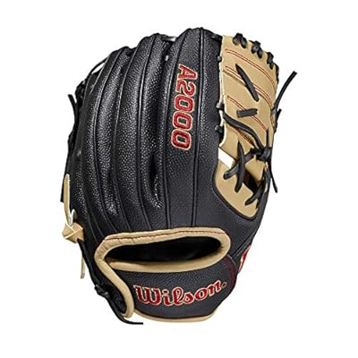 Buy Wilson A2000 Online Nepal | Ubuy