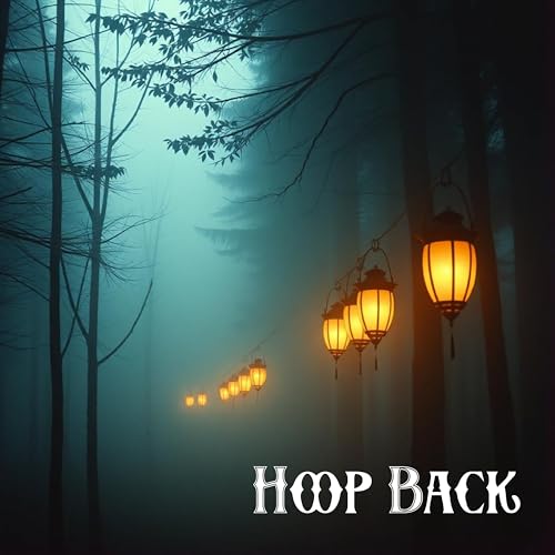 Amazon Musicでasian Bbのhoop Backを再生する