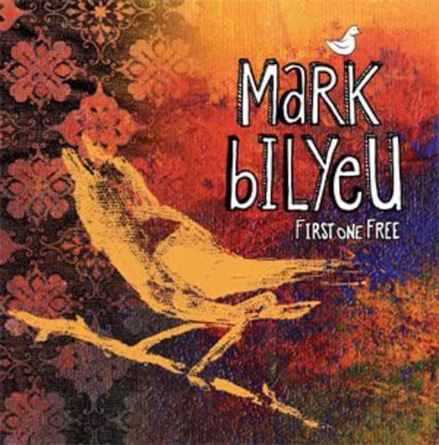 Amazon.co.jp: First One Free: ミュージック