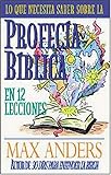 【発売日：1996年06月01日】・ブランド:Grupo Nelson・製造元:Editores Caribe/Betania