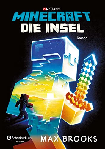 Buch Minecraft Craften – Die 16 besten Produkte im Vergleich & Angebote ...