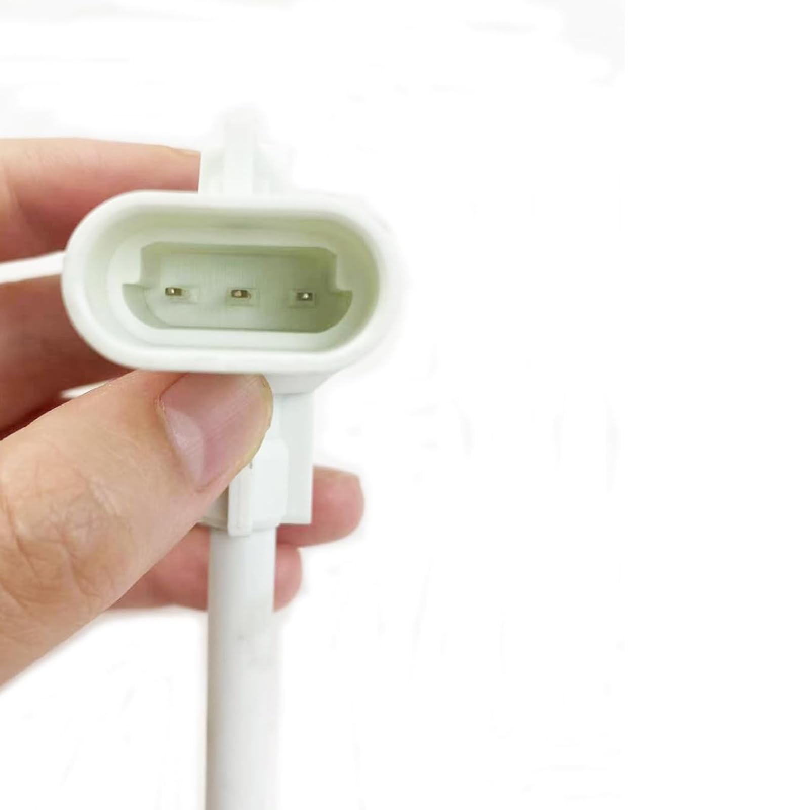Snapklik.com : KZ359001 Coolant Level Sensor Replaces For PACCAR T680 ...