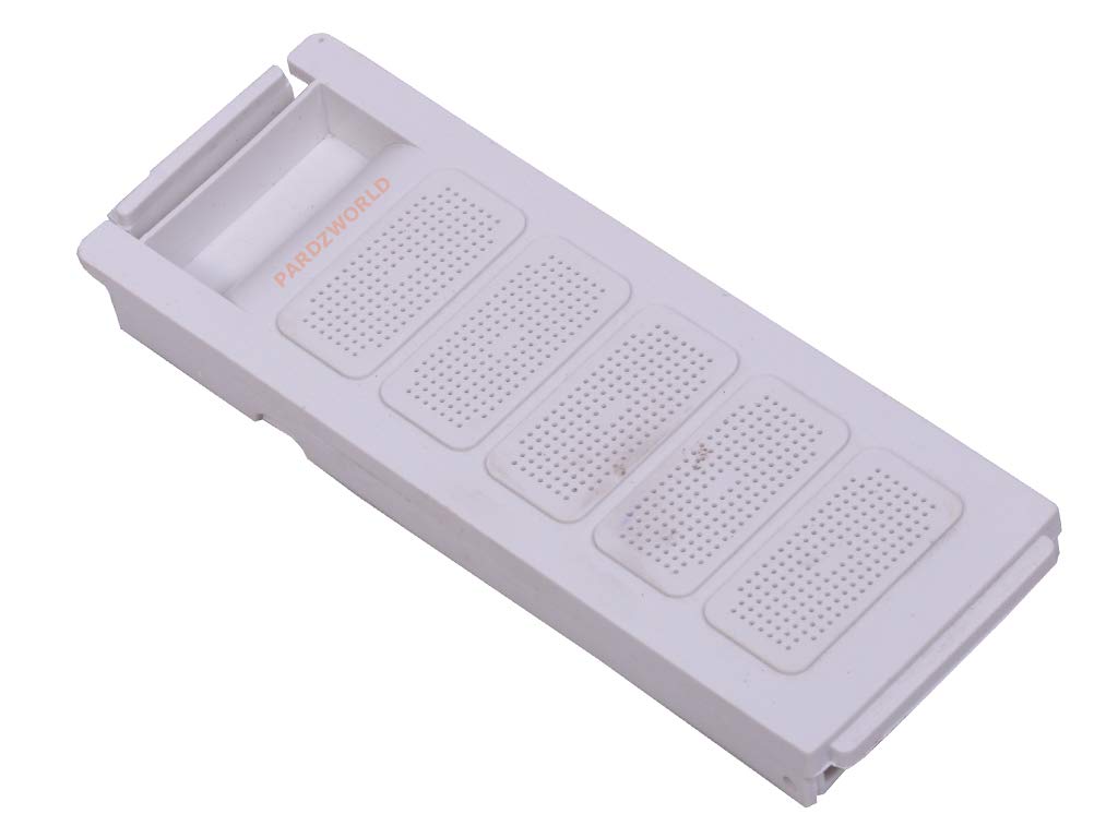 PARDZWORLD Lint Filter Suitable for Onida or IFB Top Loading Washing ...