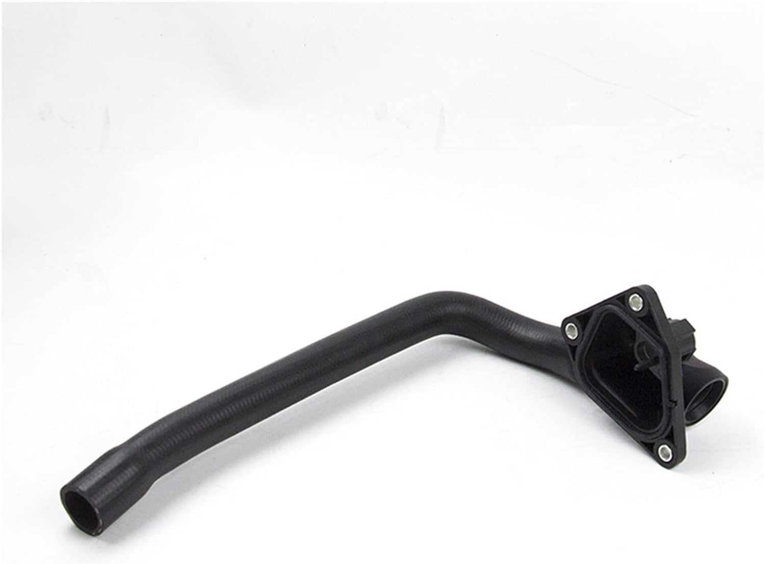 Amazon.co.jp: 自動車用クーラントホース 11537600586 為に F20 F30 114I 118I 316I 318I ...