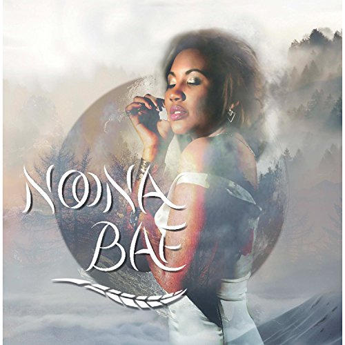 Play N by Noona (Édition Spéciale) by Noona Bae on Amazon Music