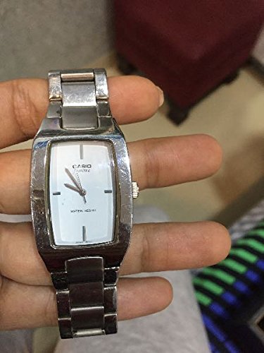 Buy Casio Original Watch at Amazon.in
