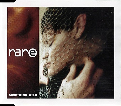 Rare - Rare - Something Wild - [CDS] - Amazon.com Music
