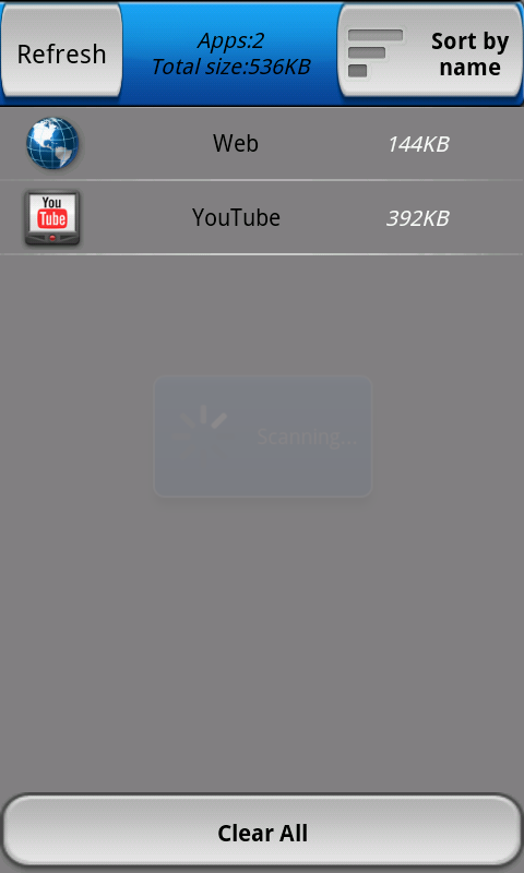 SuperBox Pro - App on Amazon Appstore