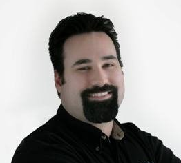 Amazon.com: Chris Leiter: books, biography, latest update