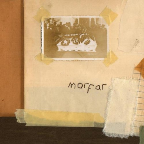 Play The Skywriter EP by Morfar on Amazon Music