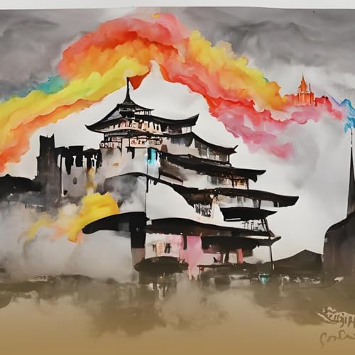 Kamu Kuat (Acoustic) by Hafzan Alfi on Amazon Prime Music