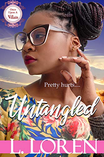 Amazon.com: Untangled eBook : Loren, L.: Kindle Store