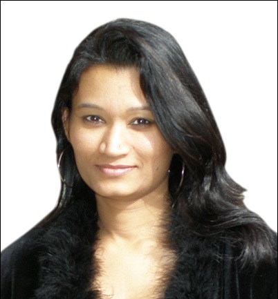 Amazon.in: Preethi Mohan: books, biography, latest update
