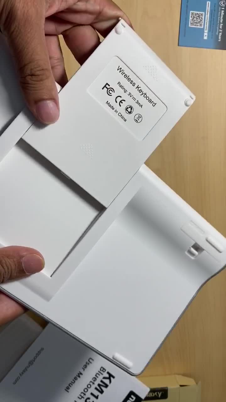 51PK5OW5X9L.jpg