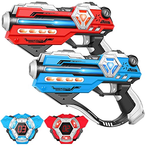 amazon.ae Best Sellers: The best items in Toy Blasters & Foam Play ...