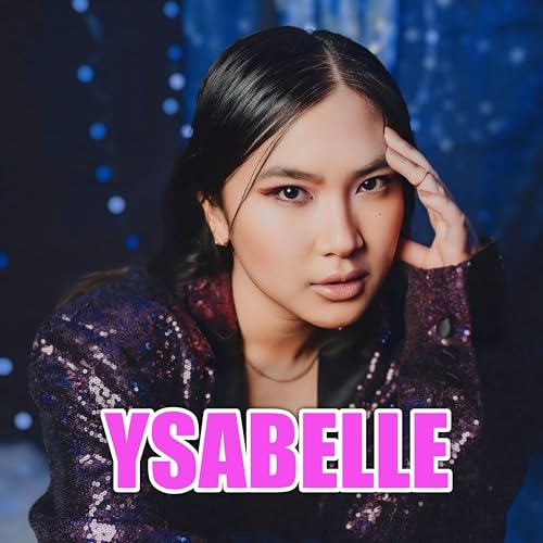 Spiele The Best Voll 4 von Ysabelle auf Amazon Music ab