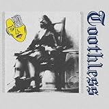 【発売日：2025年08月08日】・製造元:Werdi Media