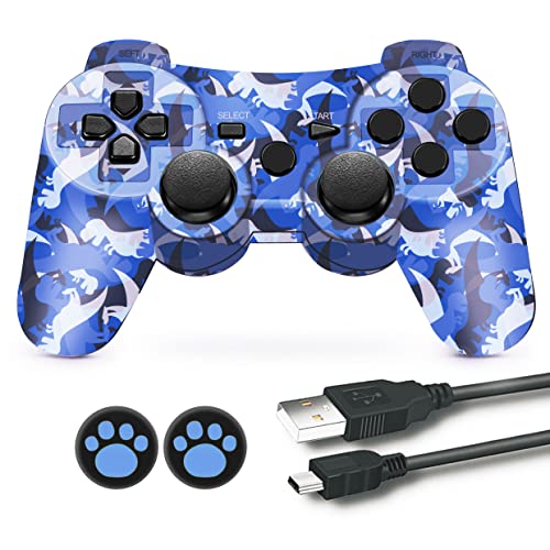 Amazon Best Sellers: Best Mac Game Joysticks