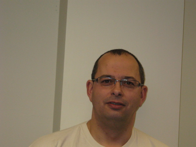 Amazon.com: Stephen Banks: books, biography, latest update