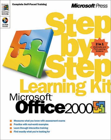 MS OFFICE 2000 SBS LRNING KIT : Catapult Inc: Amazon.es: Libros