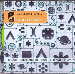 Club Anthems - Amazon.com Music