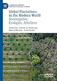 【発売日：2023年02月02日】・ブランド:MACMILLAN・製造元:Palgrave Macmillan