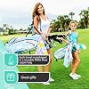 Amazon.com: Millie Rose Pickleball Towels in Fashionable Prints - Cute ...
