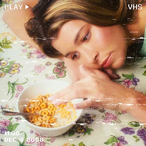 Eleven de Jess Spink en Amazon Music Unlimited