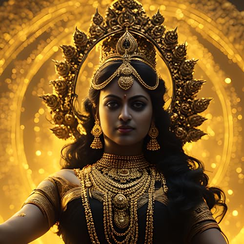 Amazon.co.jp: Black Tara Mantra : Starfire Meditation: デジタルミュージック