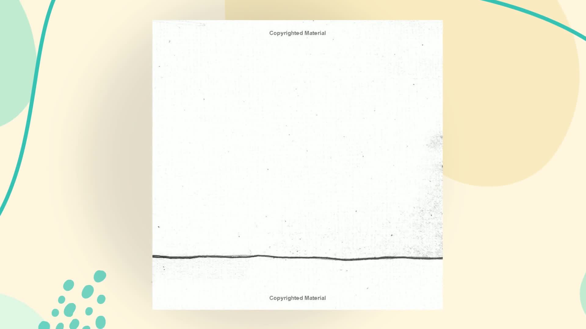 Watch The Line on Amazon Live