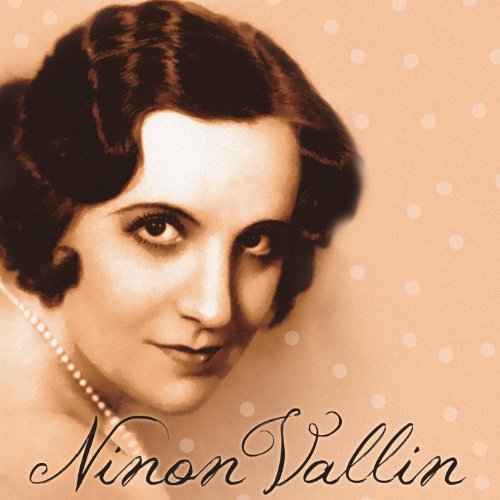 Ninon Vallin [Explicit] by Ninon Vallin on Amazon Music - Amazon.co.uk