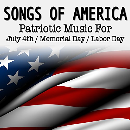 Caissons Go Rolling Along song by Spirit of America Ensemble from Songs ...