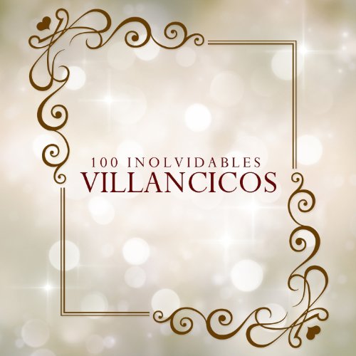 Amazon.co.jp: 100 Inolvidables Villancicos : The Harmony Group & Tabor ...