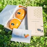 ・ブランド:ノーブランド品・製造元:小森ファーム・製造元/メーカー部品番号:84151・【注意】収穫状況や生育状況によっては、お届けが遅れる場合がございます。あらかじめご了承ください。 申込受付：2026年11月7日11時まで お届け期間：...