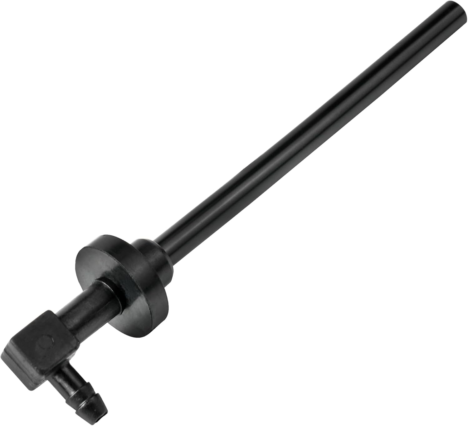 Amazon.com : Fuel Pickup Assembly 05106200 Compatible with Ariens Ikon ...