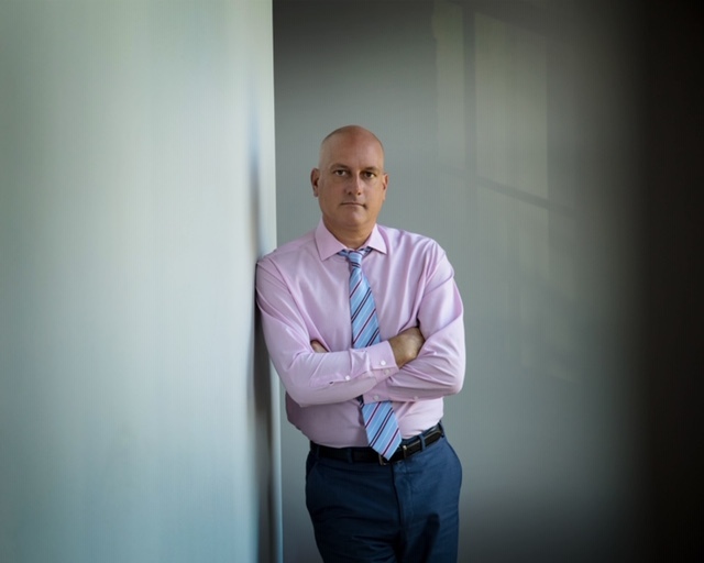 Amazon.co.uk: Matt George: books, biography, latest update