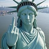 【発売日：2026年03月07日】・製造元:5491539 Records DK