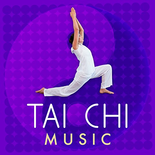 Amazon.com: Tai Chi Music : Tai Chi: Digital Music