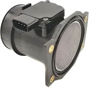Amazon.com: PHERNJXEMB 1 PC/Set of 22680-5J000 AIR Flow Sensor ...