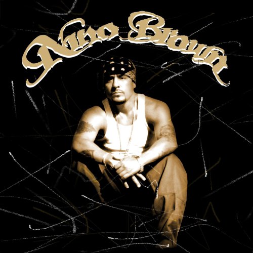 Écouter Nino Brown par Nino Brown sur Amazon Music Unlimited