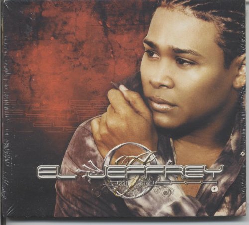 EL JEFFREY - Mi Tierra - Amazon.com Music