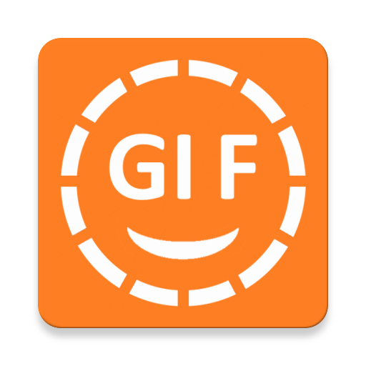 Easy Gif Maker - App on Amazon Appstore