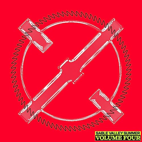 Amazon MusicでSable ValleyのSable Valley Summer, Vol. 4を再生する
