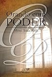 【発売日：2015年11月17日】・製造元:Editora Canção Nova