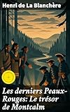 【発売日：2020年06月17日】・製造元:Good Press