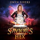 ・ブランド:Audible・製造元:Elements Unleashed
