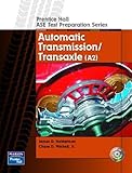 ・ブランド:Prentice Hall・製造元:Prentice Hall