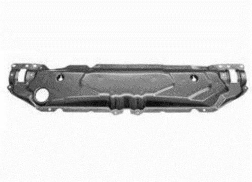 Amazon.com: New Genuine BMW Connect Pcs Front Structur (2004-2010) OE ...