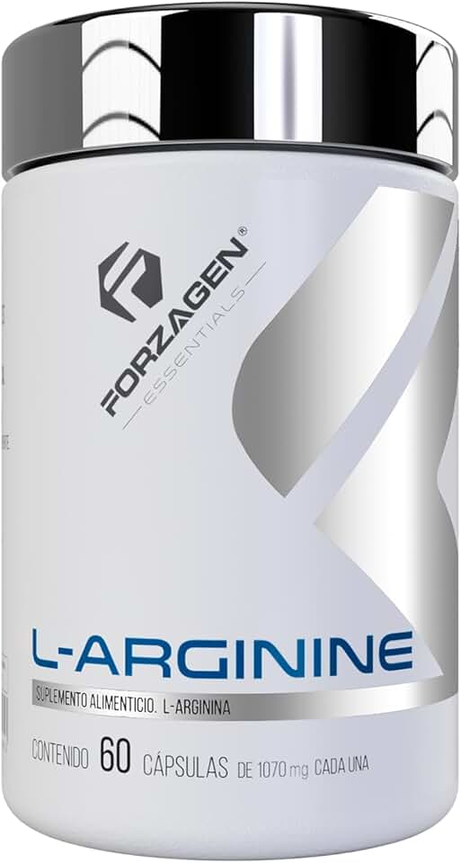 Amazon.com.mx: Hgh-3